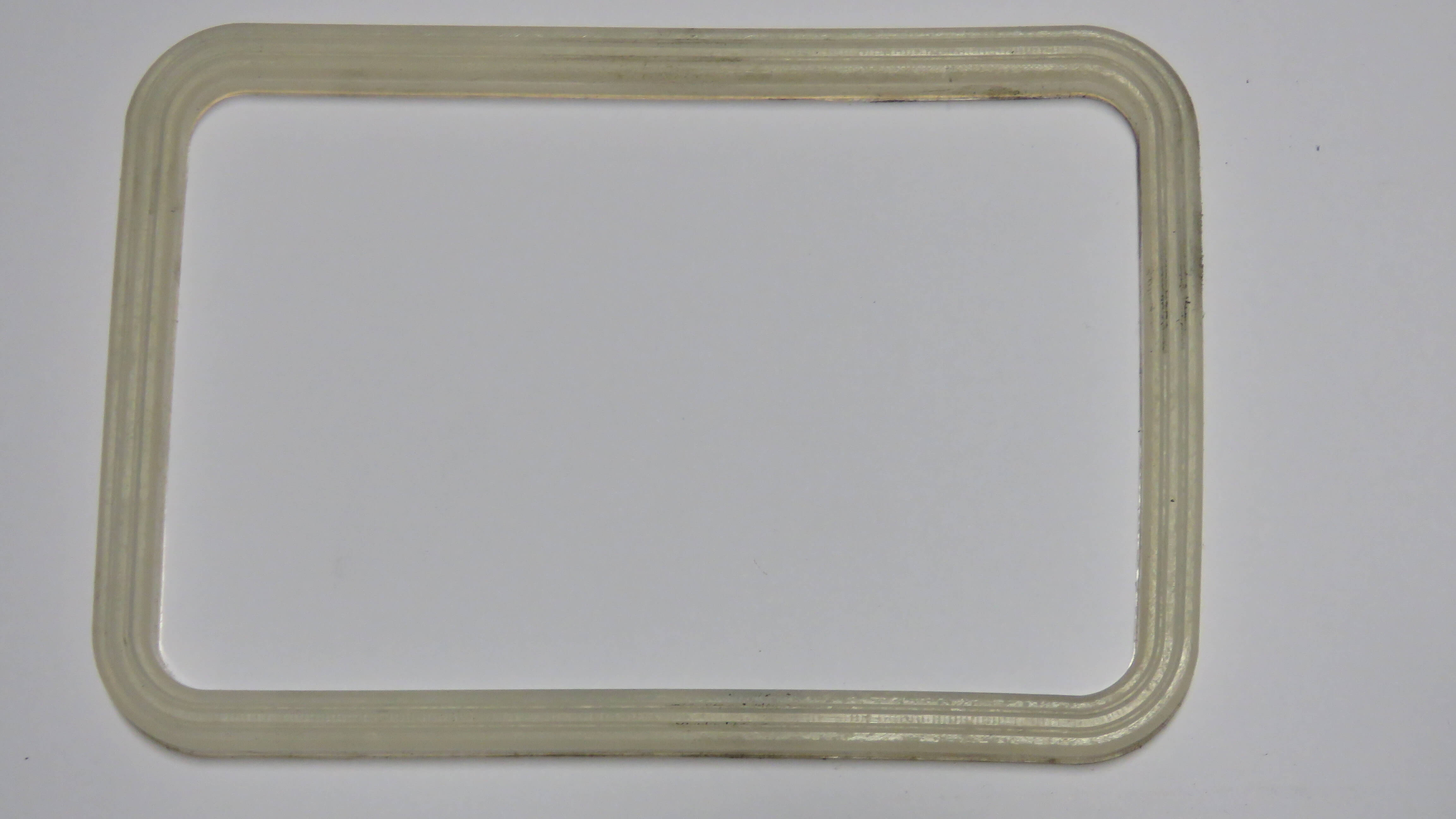 Franke B2C. Hydroboil Cistern Lid Kit for Plastic Tanks