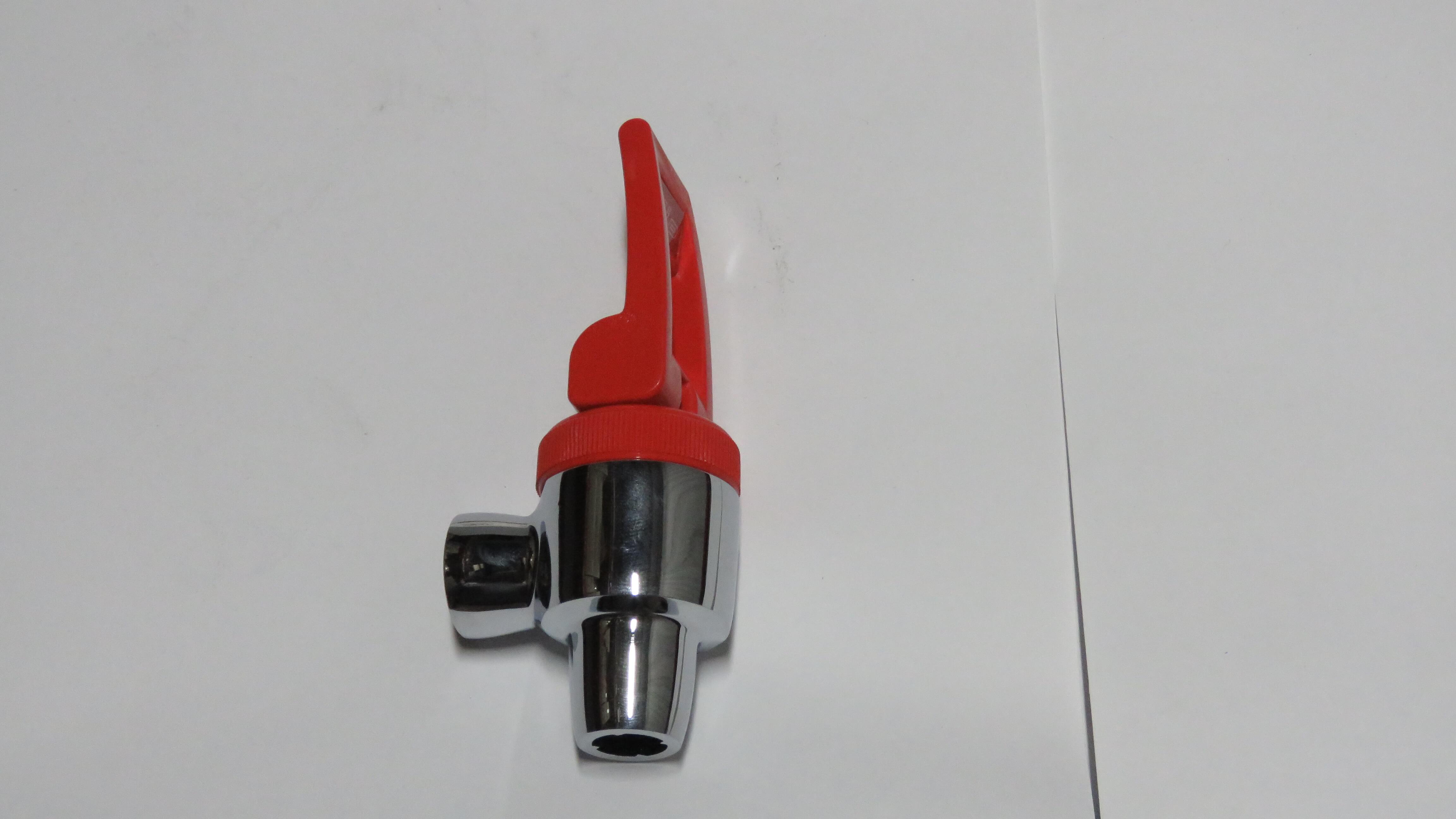 Franke B2C. Hydroboil Tap Assembly Kit (Complete)