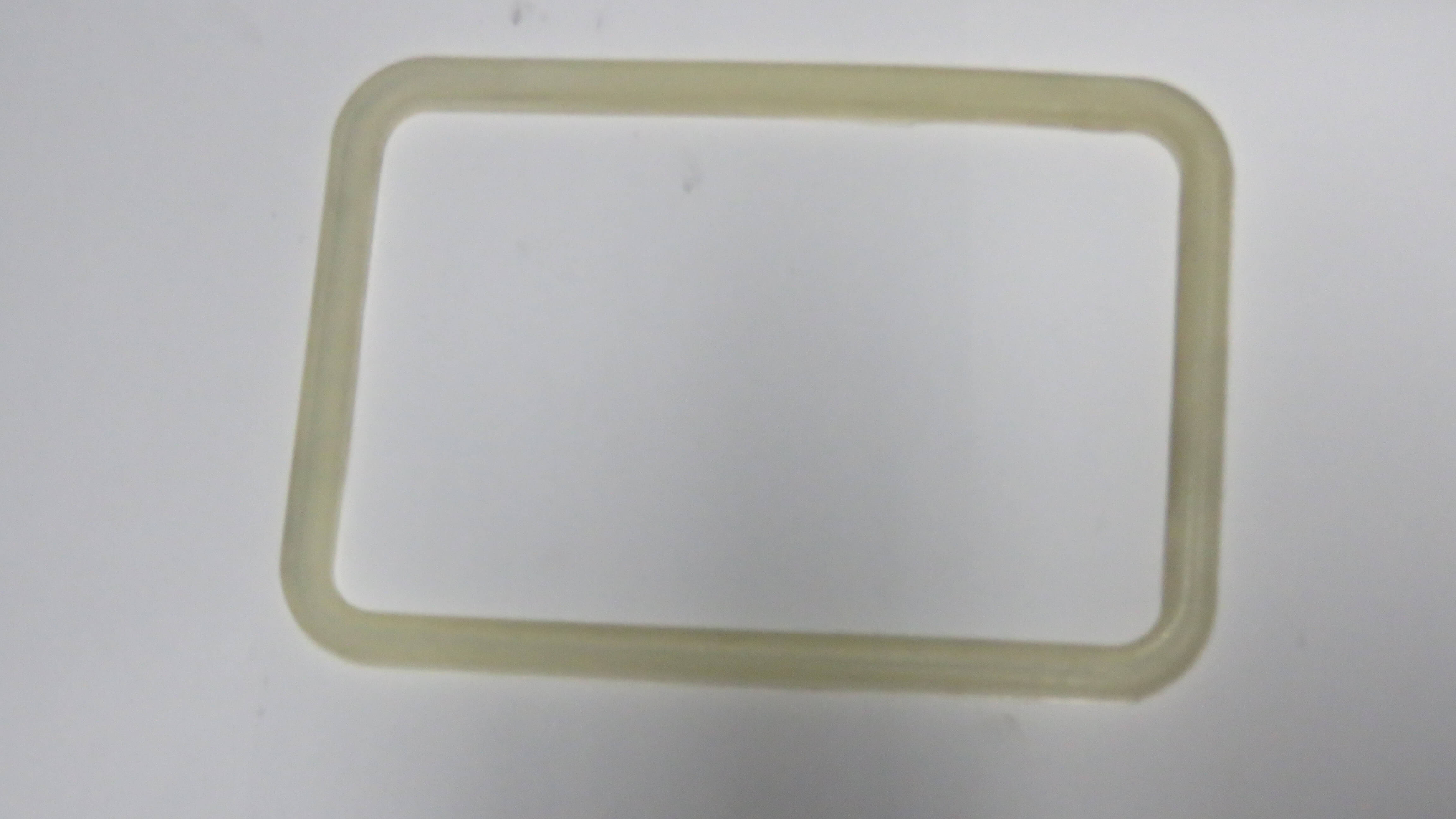 Franke B2C. Cistern Tank Silicone Seal Kit (Plastic Tank) (Kit